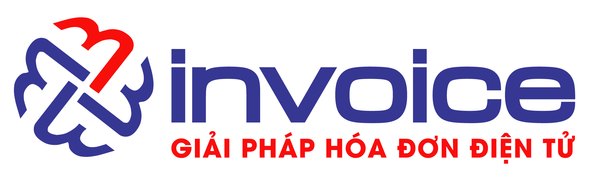 Bản quyền M-Invoice